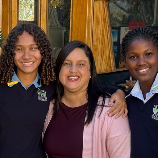 Leadership | The Grove Primary School