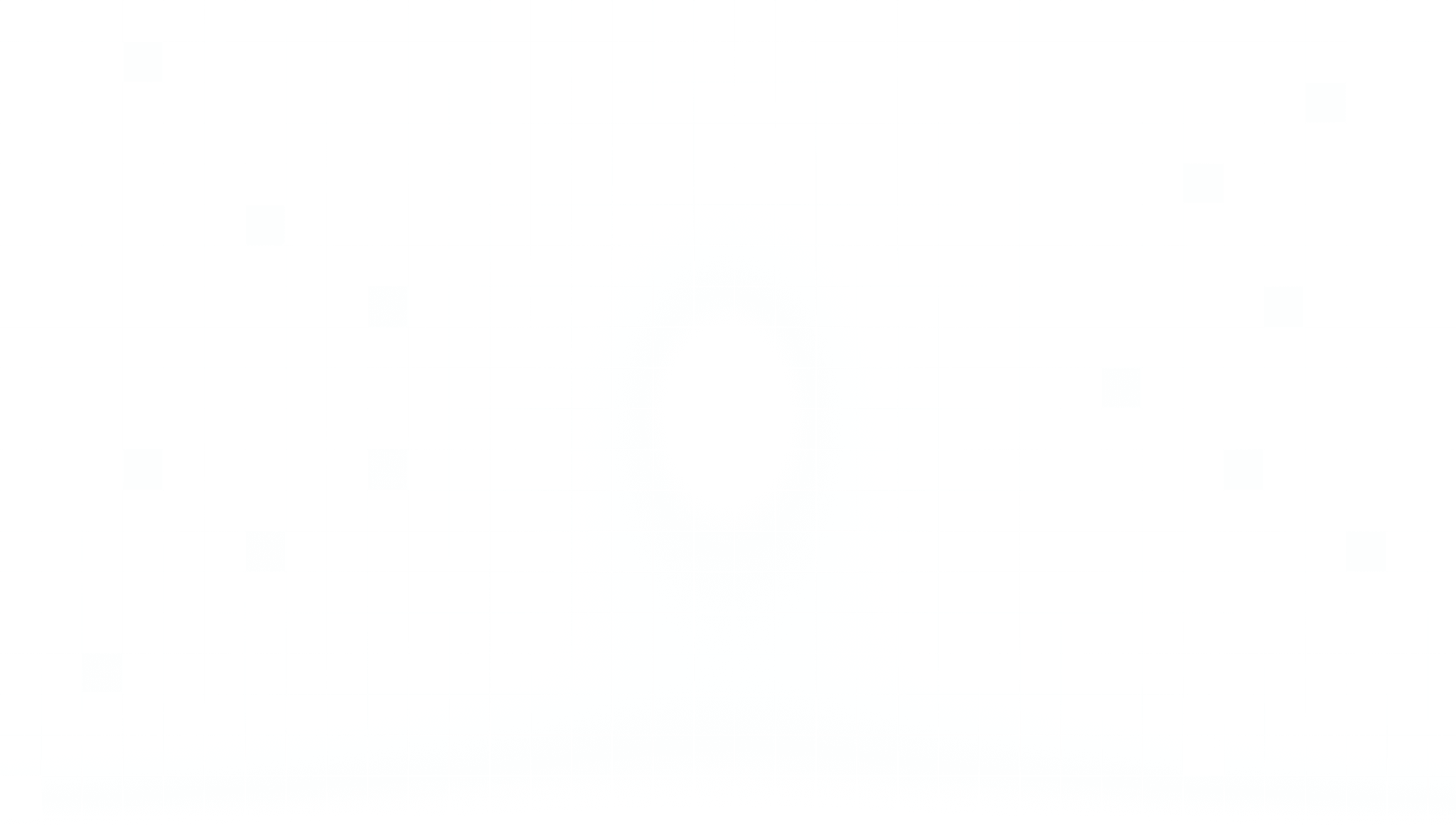 Apex Learning Hack & Answer Bot Extension Script