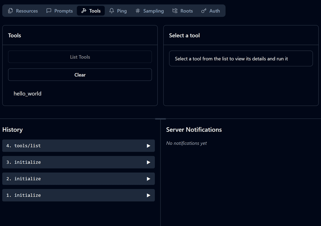 How to effectively use prompts, resources, and tools in MCP - Composio