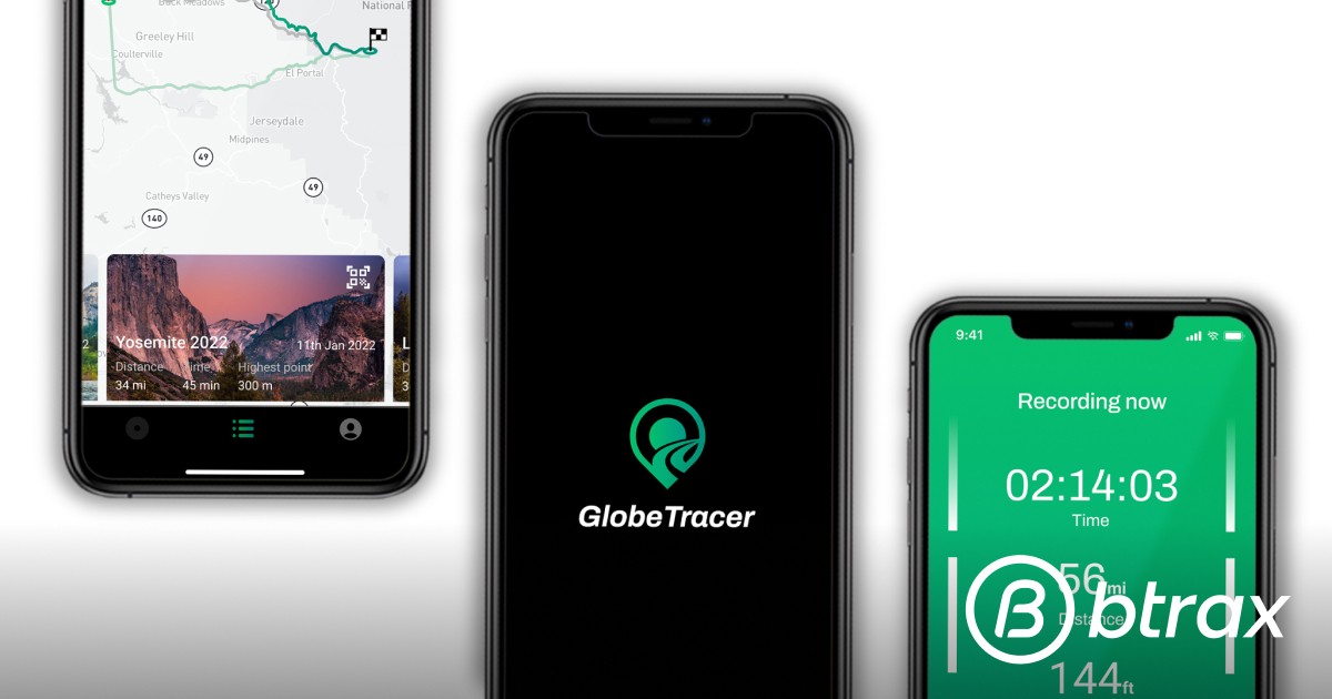 Subaru | btrax's Work