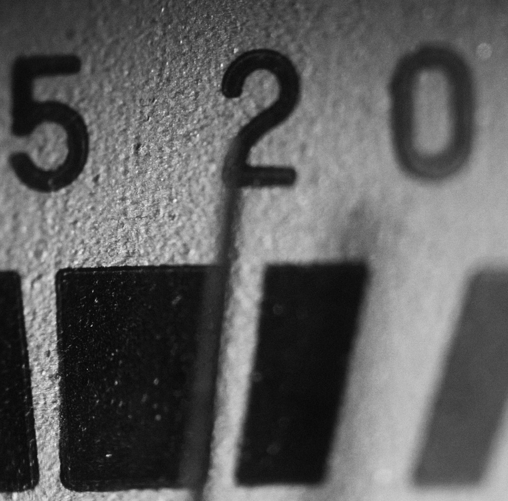 Fion. Rethink energy. Strengthen industry.