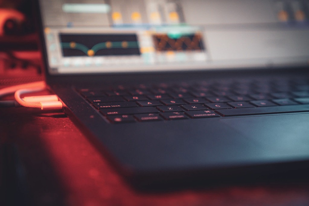 The Best Shortcuts in Ableton