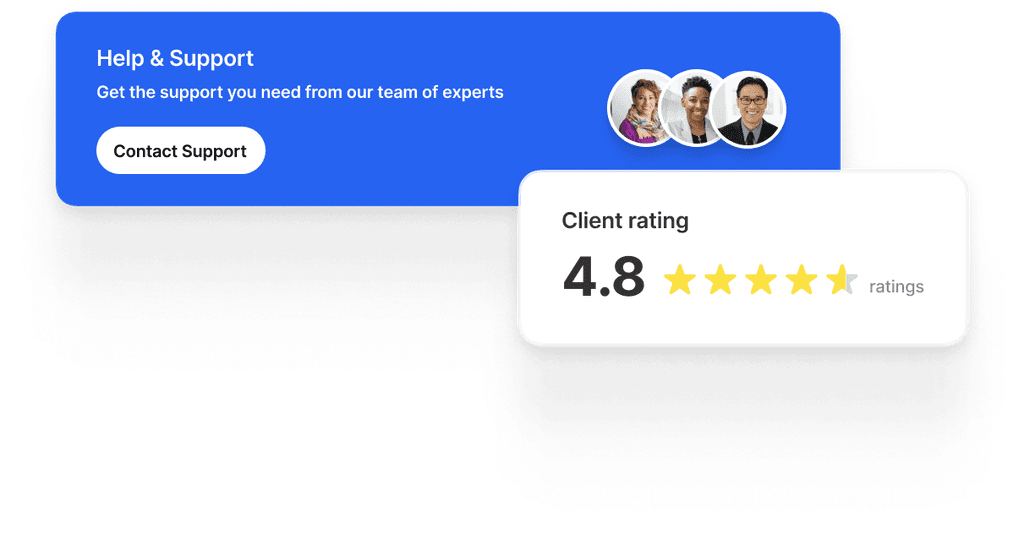 Connexions - Appraisal Management Software