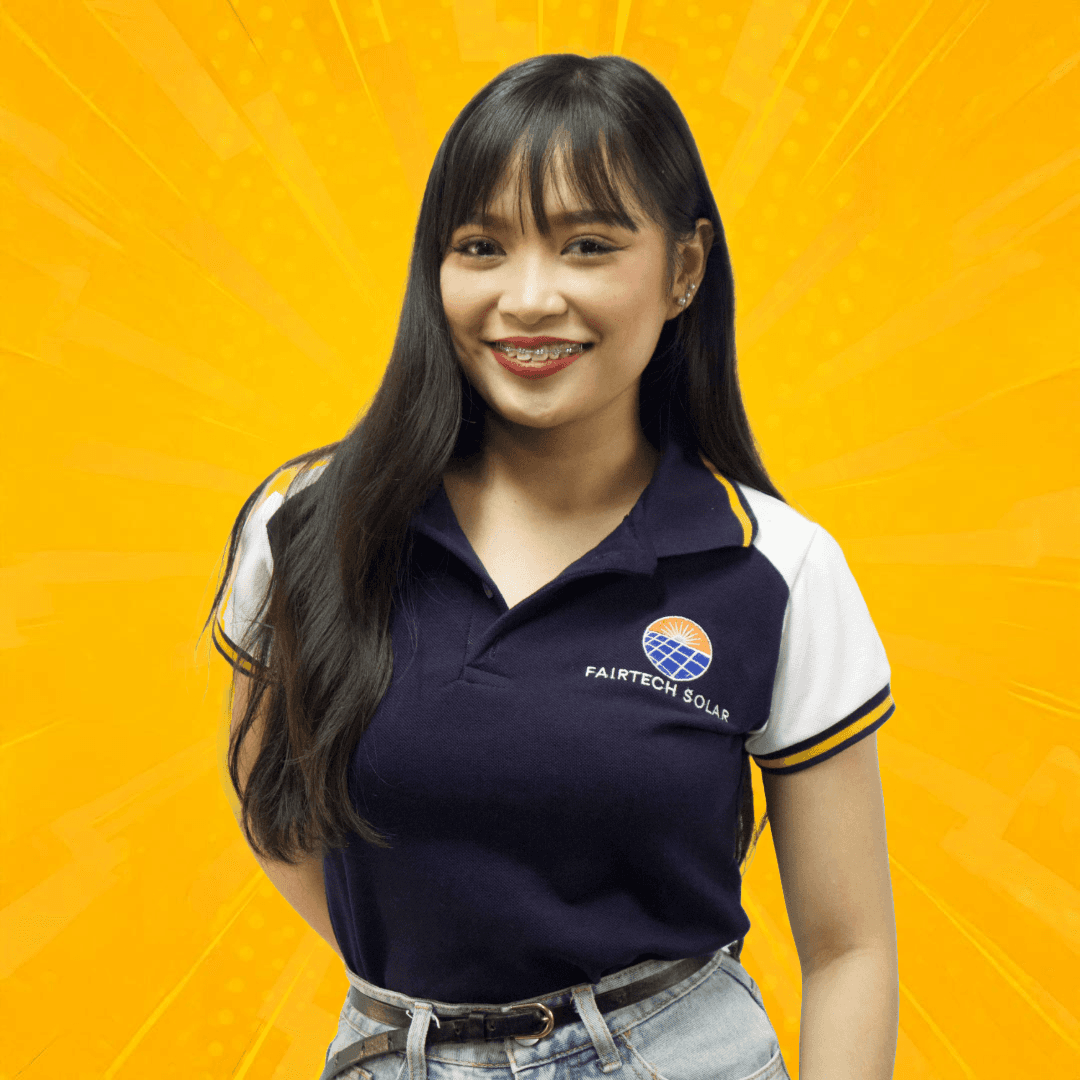Fairtech Solar