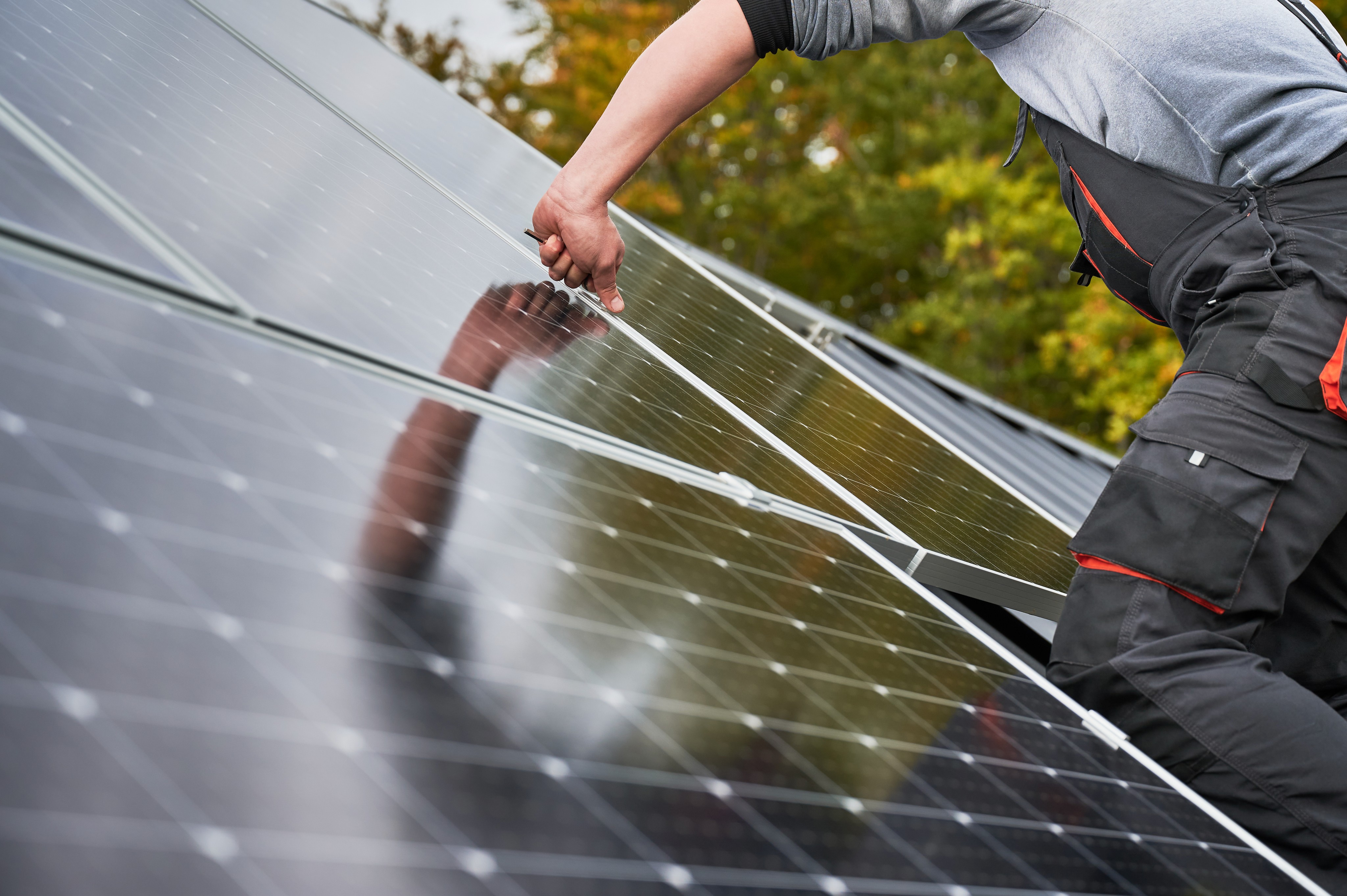 Repowering fotovoltaico: guida completa per rinnovare il tuo impianto ...