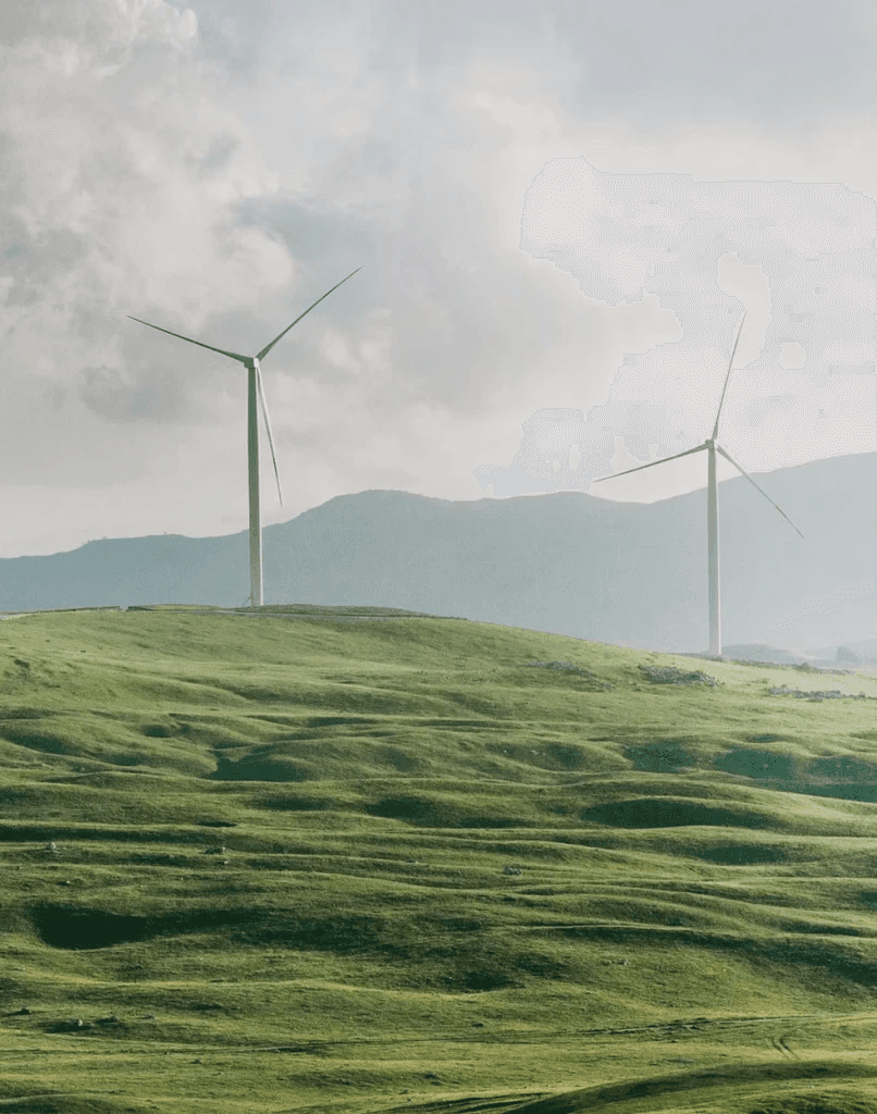 STLLR Gold Inc. | A Leader in Gold Development