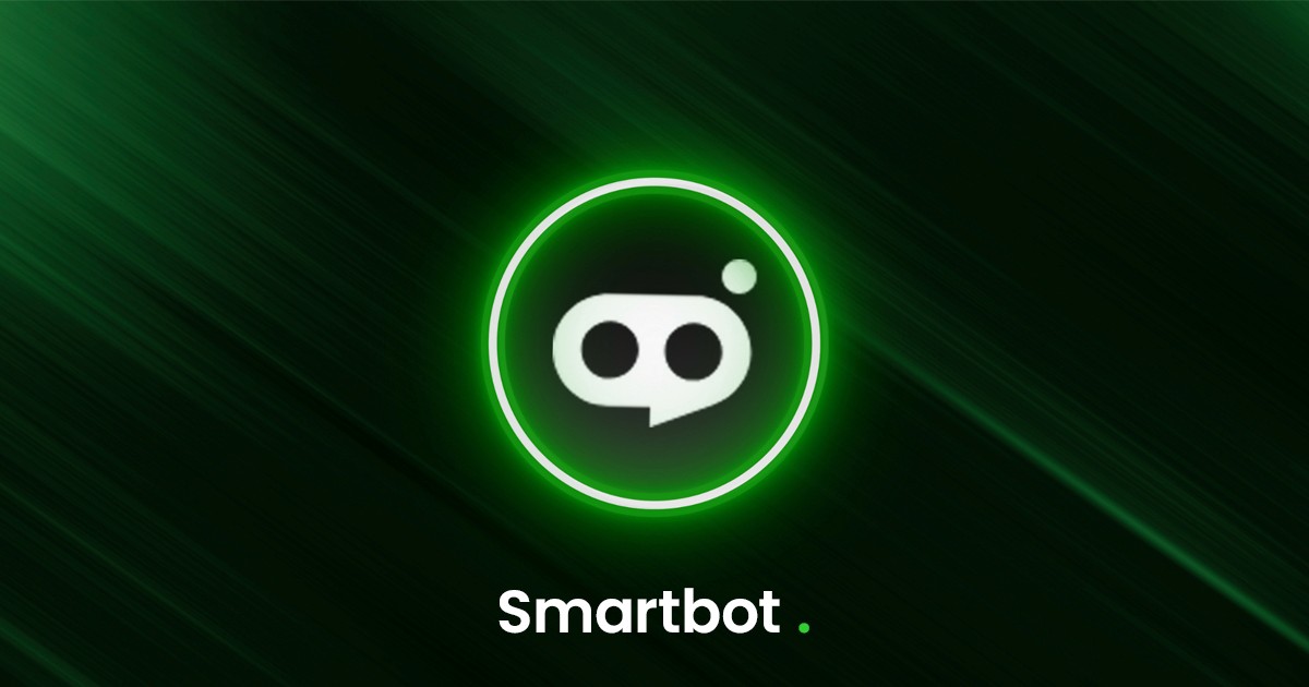 SMARTBOT
