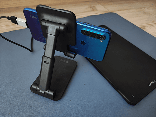 How to use Magma on your smartphone | Magma