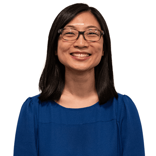 Free Sample Dataset Download - Hospital Patient Records - Maven Analytics | Build Data Skills ...