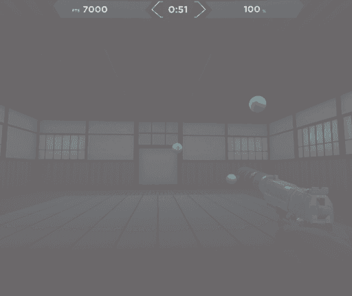 Xilly – PC Optimization | Boost FPS & Reduce Lag