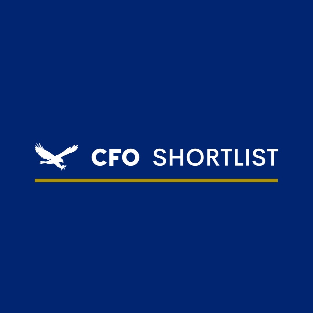 Zero-Based Budgeting (ZBB) Guide for CFOs & Finance Teams | CFO Shortlist