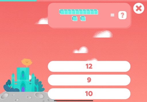 Place Value: Understanding Numbers as Tens and Ones - Funexpected Math ...