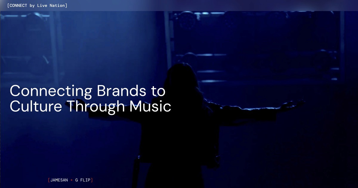 Platypus + KICKSMAS - CONNECT