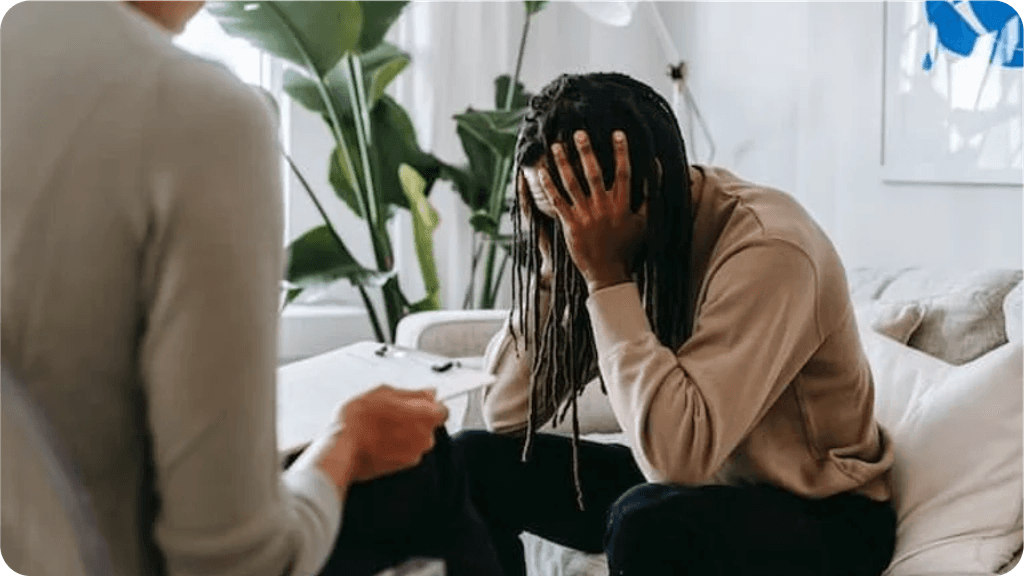 Emotionally Focused Couples Therapy Techniques for Infidelity - Healing ...