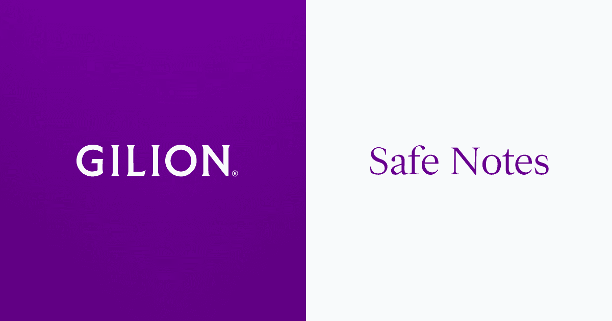 SAFE Notes 101: Simple Agreement for Future Equity