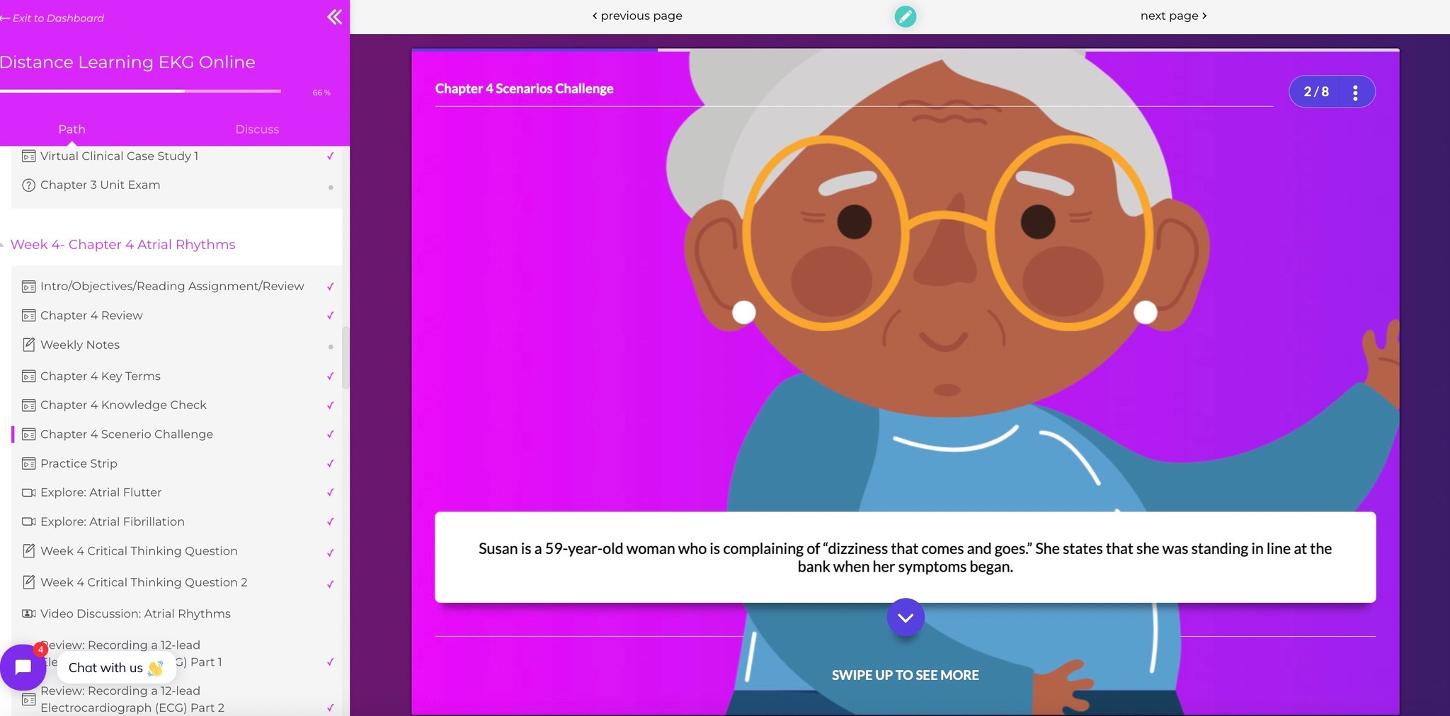 #1 Rated Campus and Online Healthcare Certifications Programs in ...