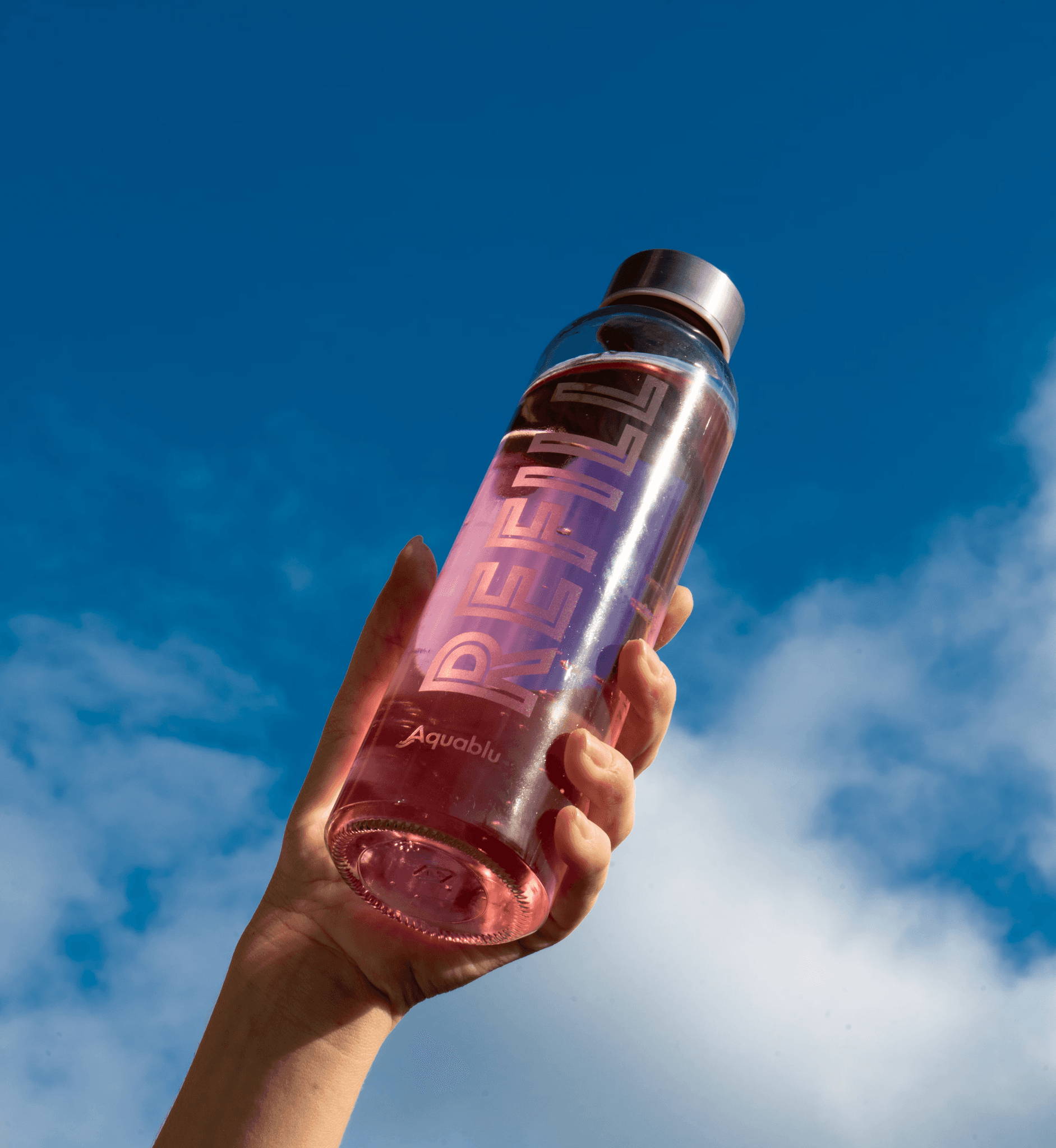What is Functional Hydration?
