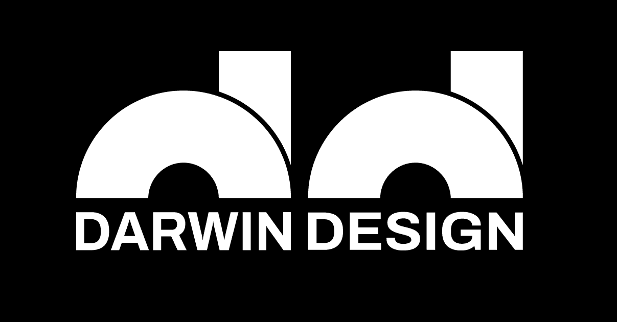 Darwin Design