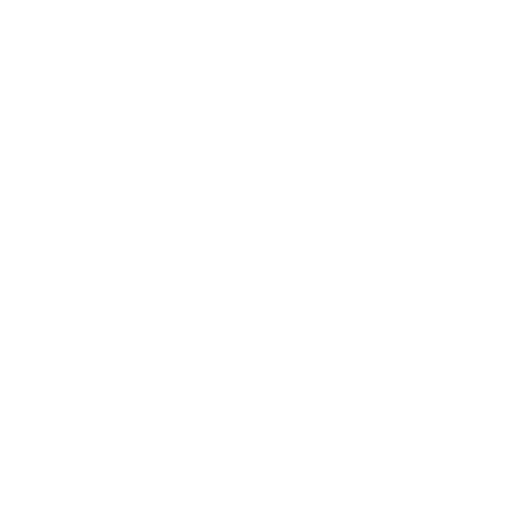 Brim Chargers - The EV Charger Specialists