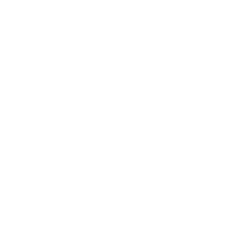 Brim Chargers - The EV Charger Specialists