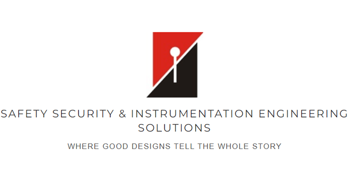 Instrumentation Engineering Logo