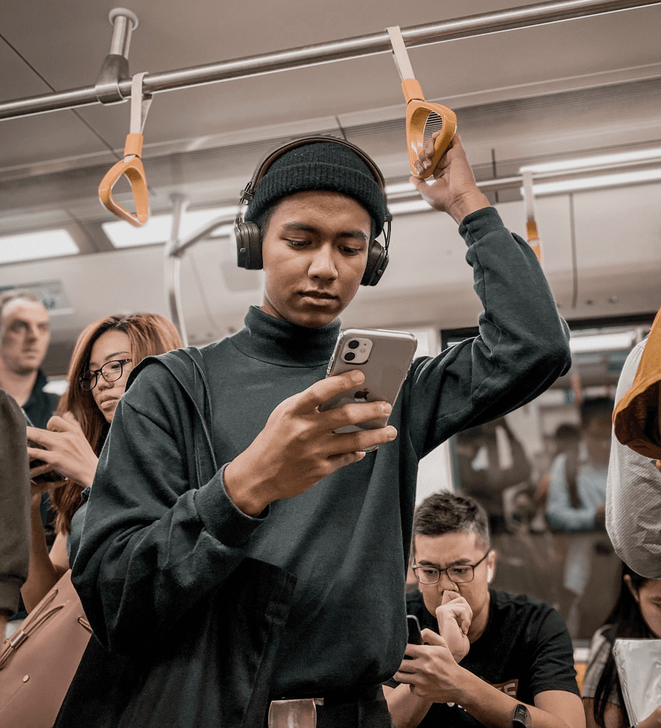 Hiatus | Find and Cancel Subscriptions, Budget, Track Expenses