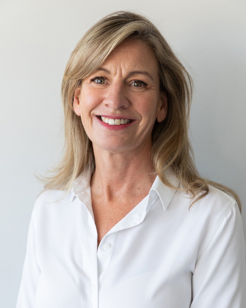 AWCON - Civil Construction, Earthworks and Underground Infrastructure