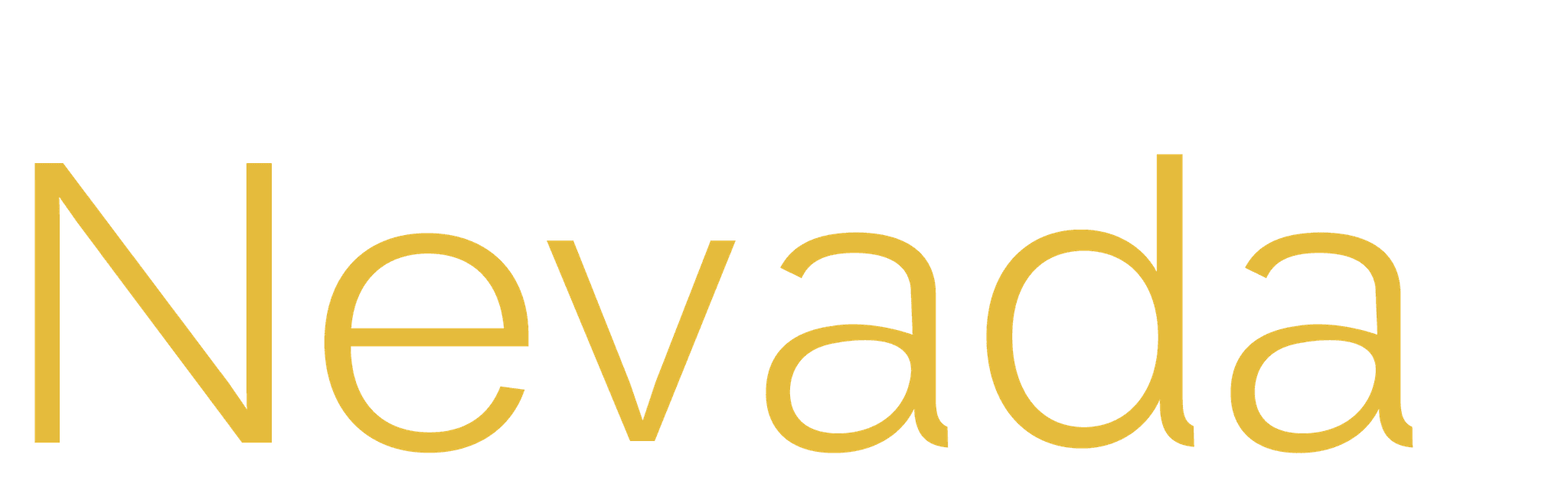 Nevada Partners, Inc.