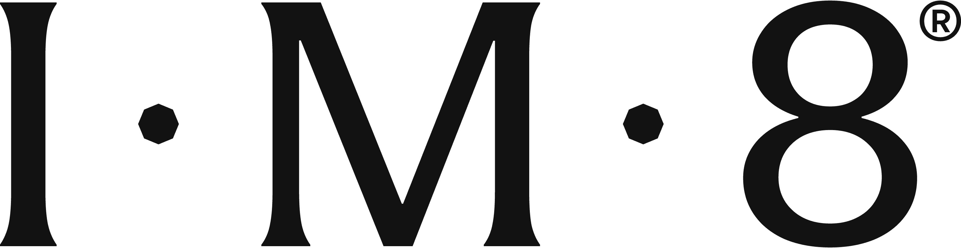 Dr. Jeremy London MD | Partners