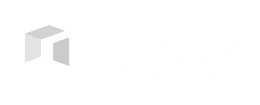 Shadowmap Studio: Advanced 3D Sunlight Visualization & Solar Analytics