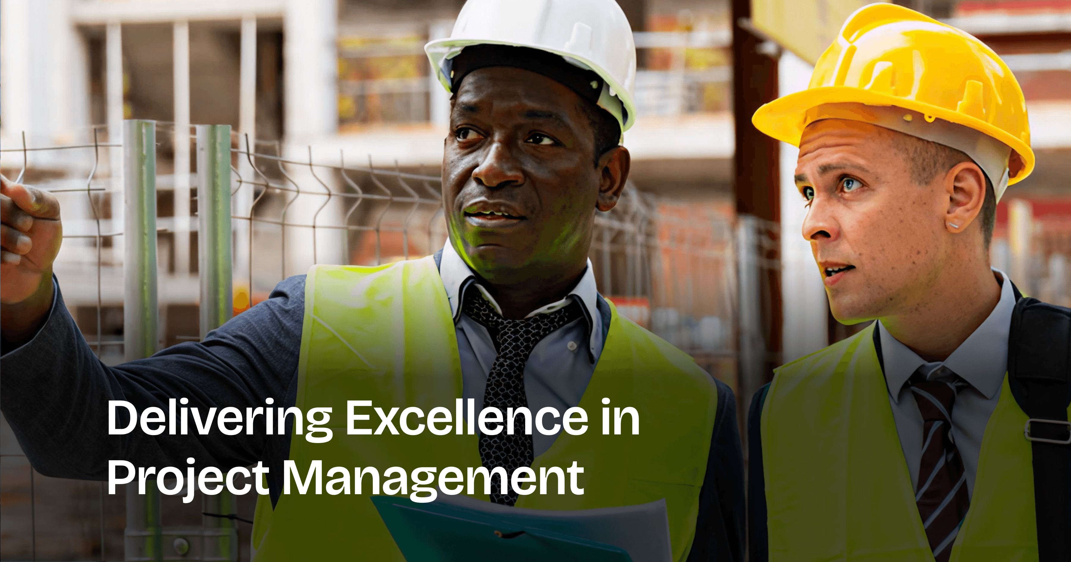ProjEx Performance Associates
