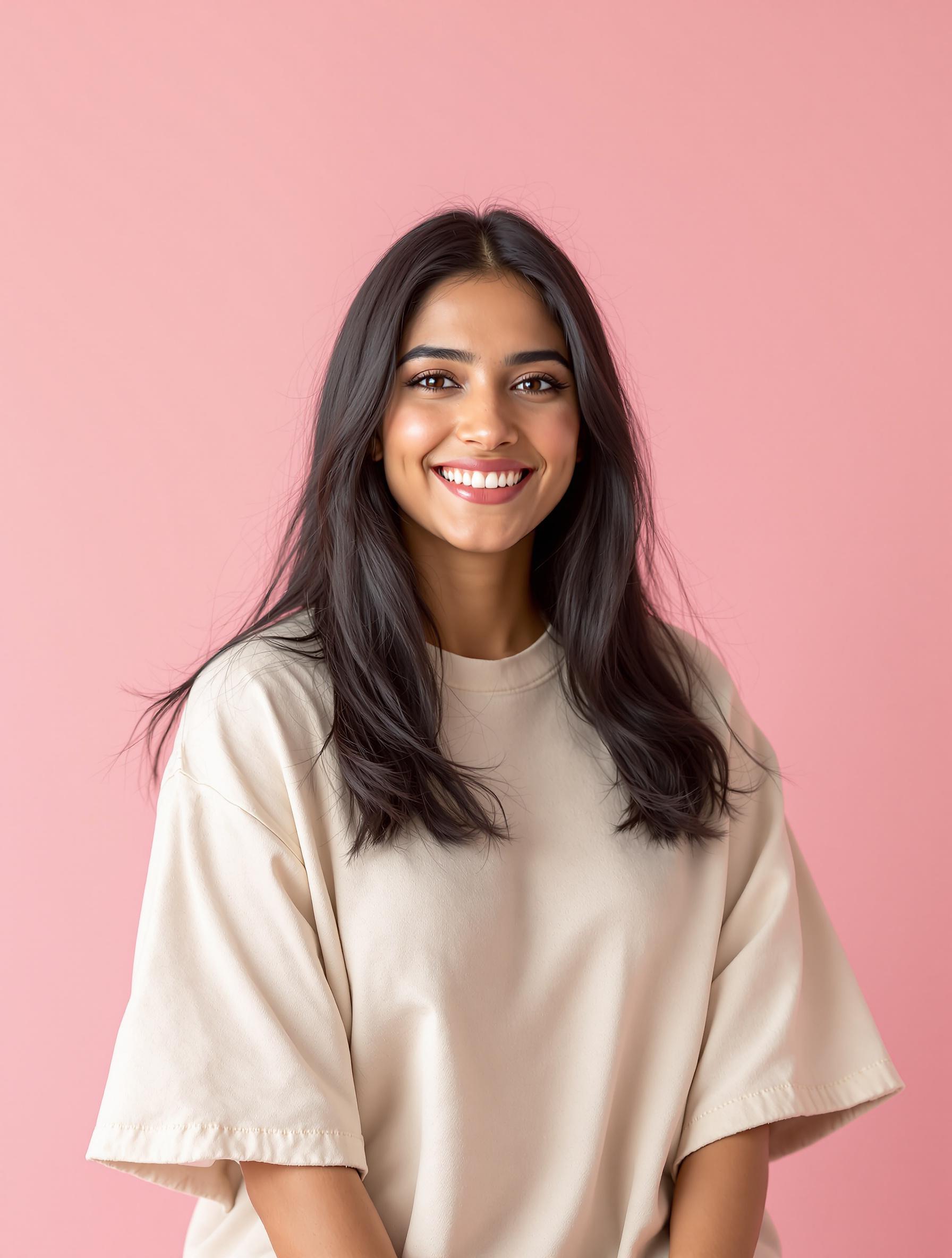 Fundación RASMA | Especialistas en TEA y Salud Mental en Chile