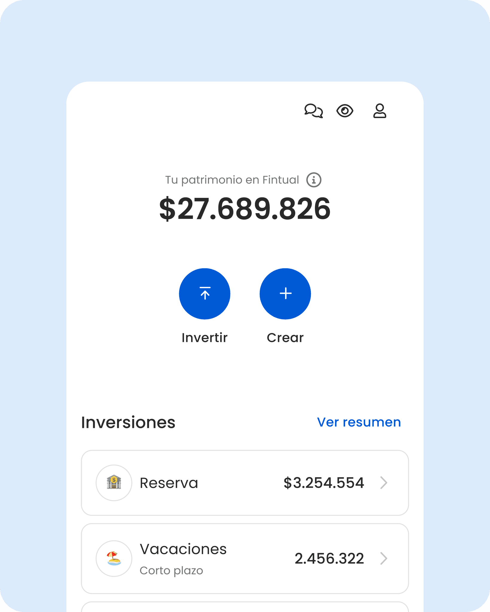 ¿Qué son fondos mutuos y cómo empezar a invertir en fondos mutuos? - Fintual
