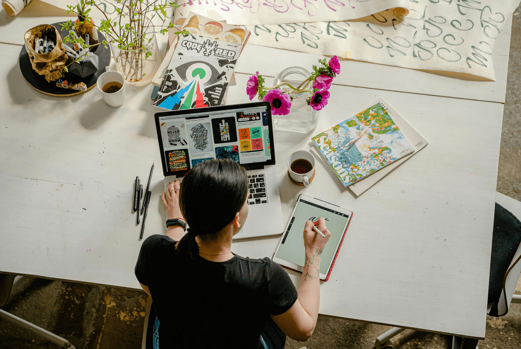 Insights & Resources | Bigeye Agency