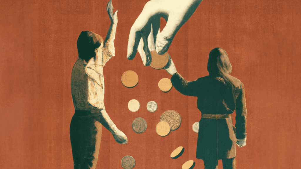 How to Conduct an Effective Recruitment Risk Assessment and Reduce ...