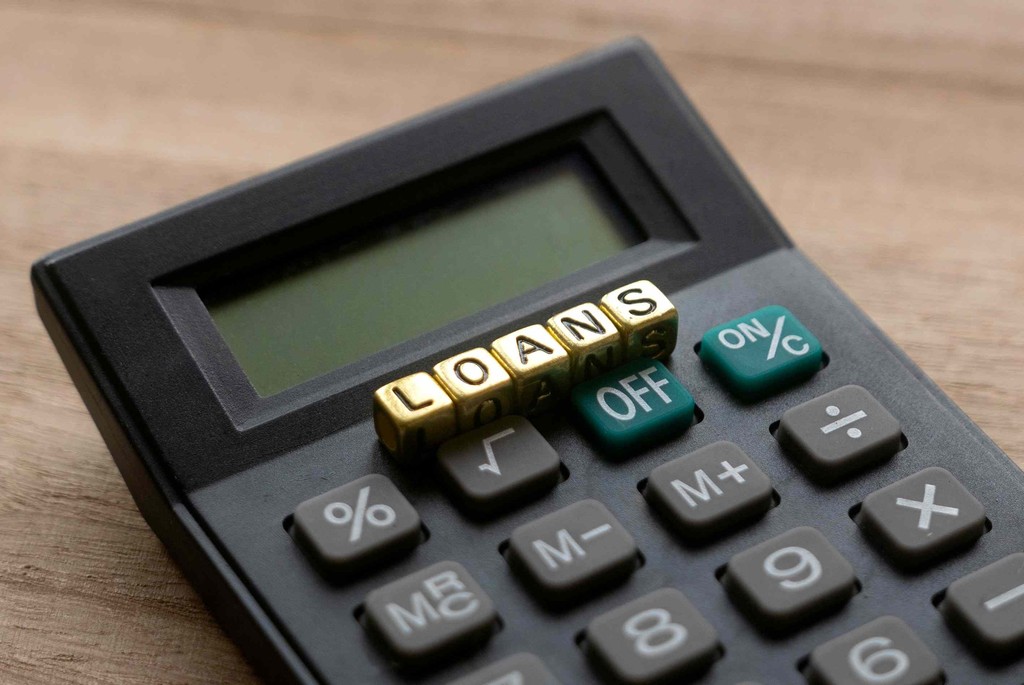 Personal Loan EMI Calculator | Check Your EMI Amount Online