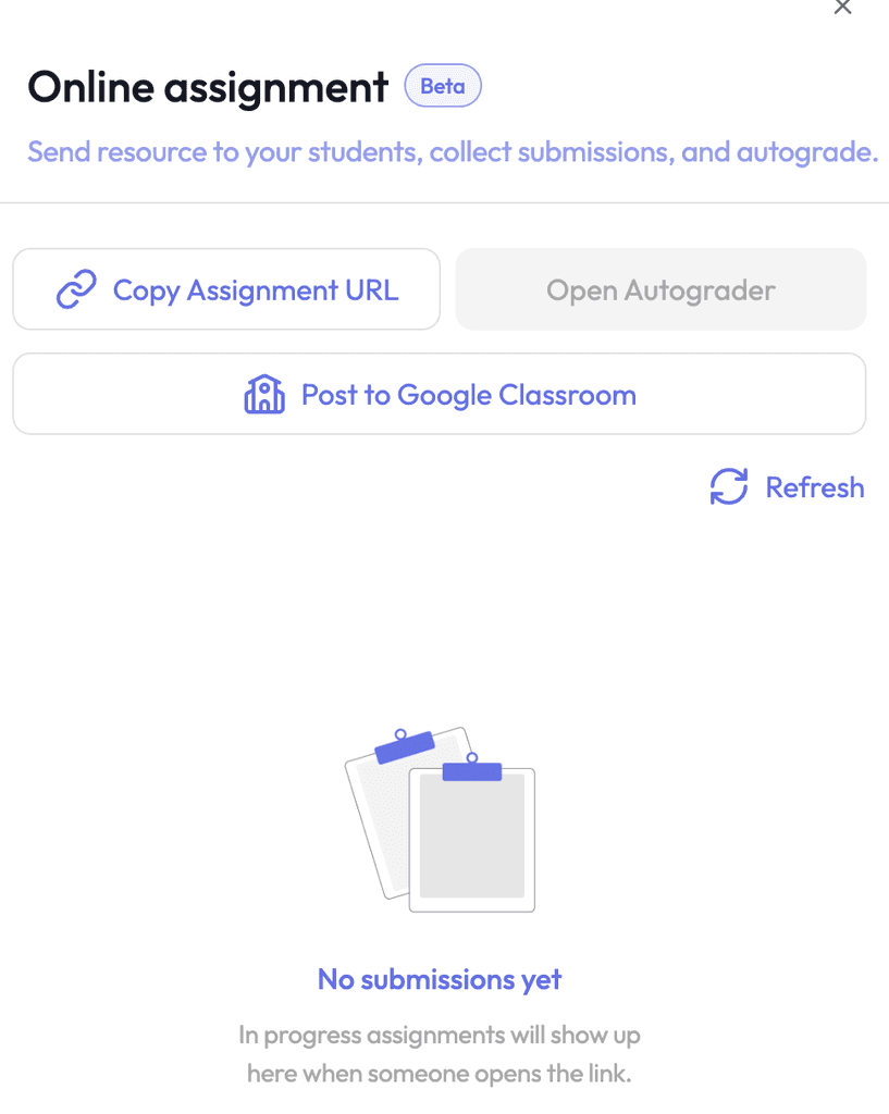 How Teachers Can Create Custom Worksheets Using AI - TeacherToolAI