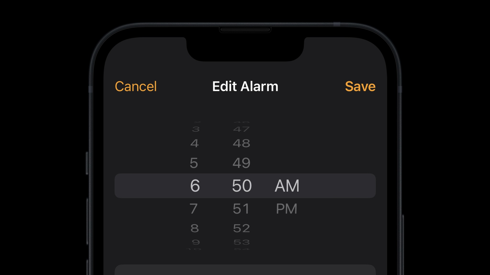 Five Tips for Designing with Native Pickers - Play · Design mobile apps ...