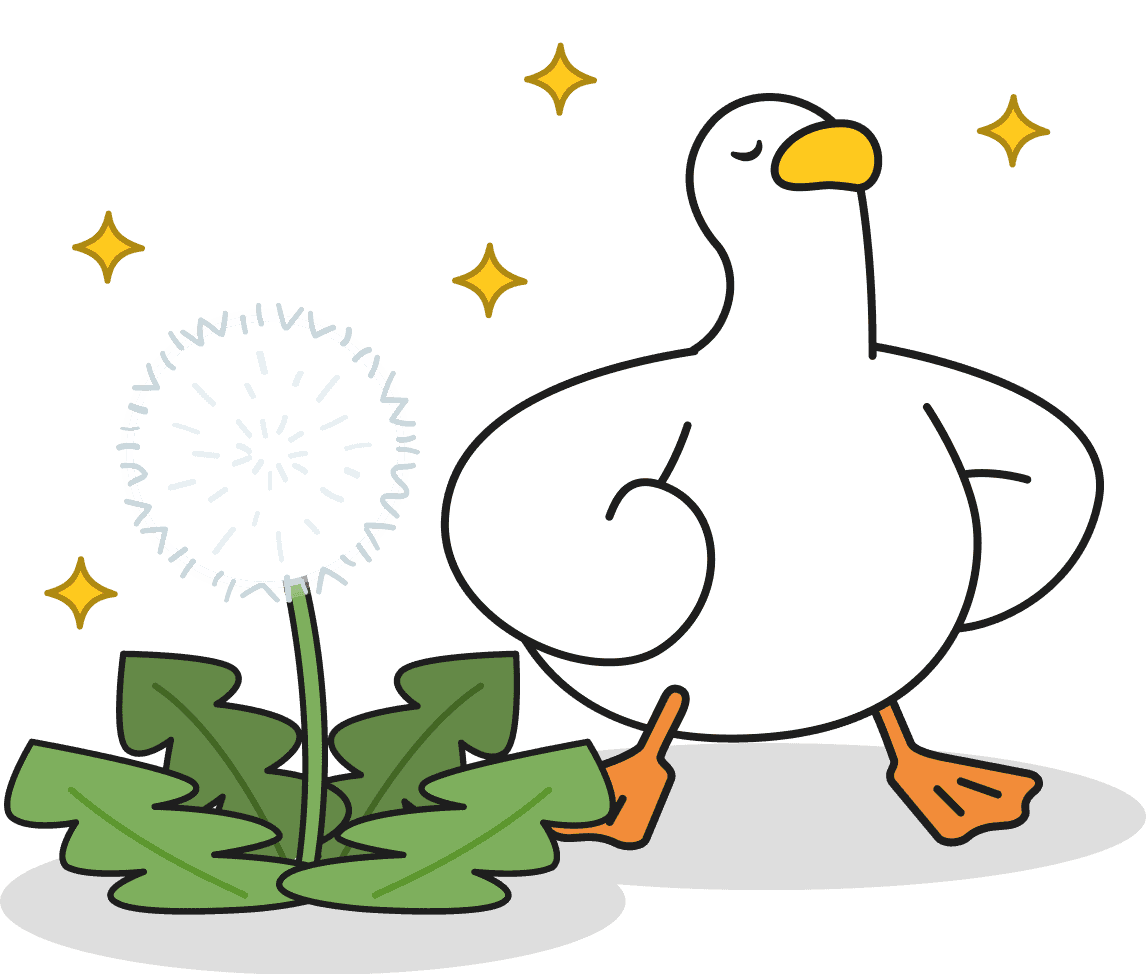 Quabble: All-in-One Mental Health Management