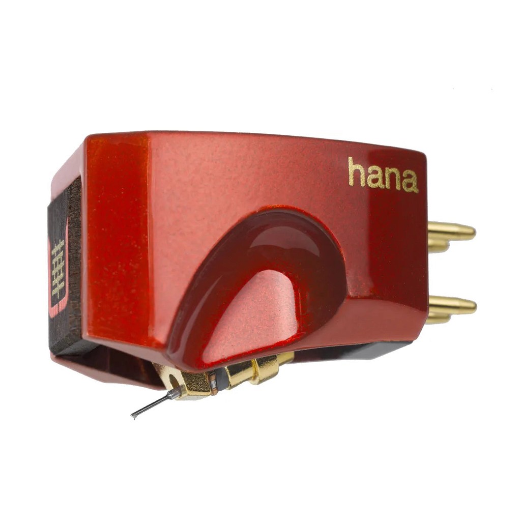 Cellules MC vs MM : Le duel des platines vinyle - Vinyle & Hi-Fi Vintage