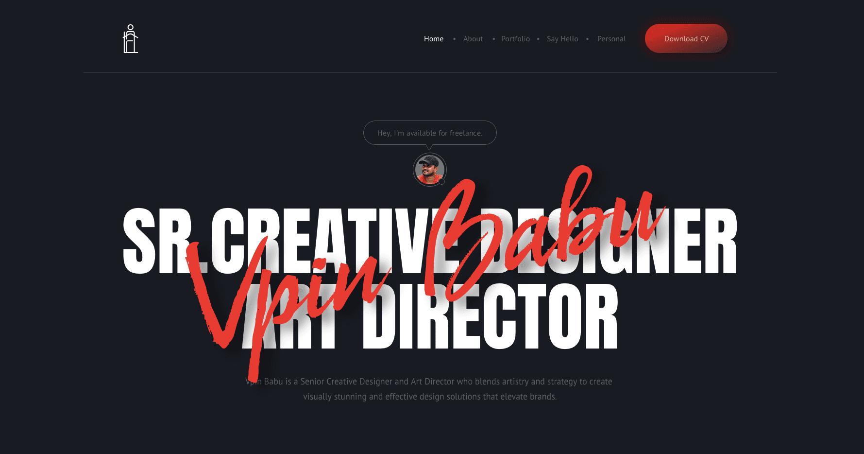 NRS Relief Explainer Video - Nuevo Pictures