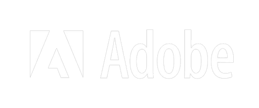 ScreenshotAI – Your screenshots understood, organized and searchable ...