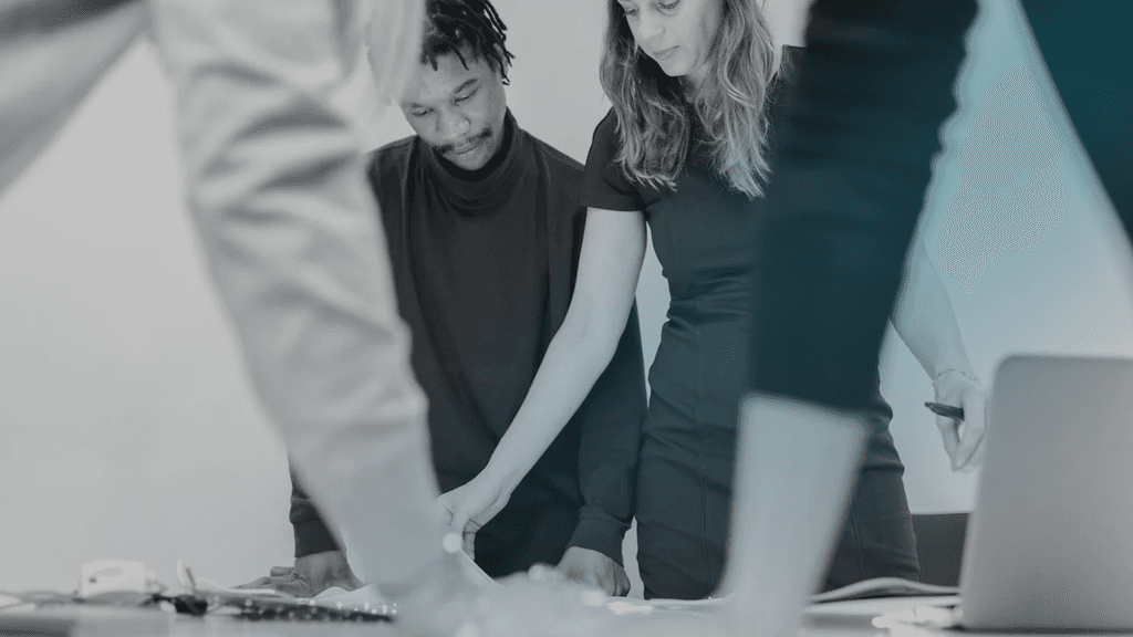 How to Choose the Right LLM for AI-Assisted Development