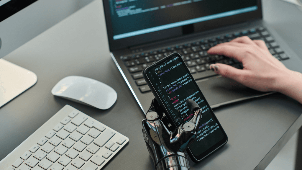 What is Metadata Framework: A Complete Guide