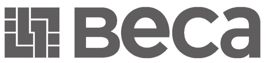 Mooven | Deliver infrastructure faster, on budget, with fewer complaints