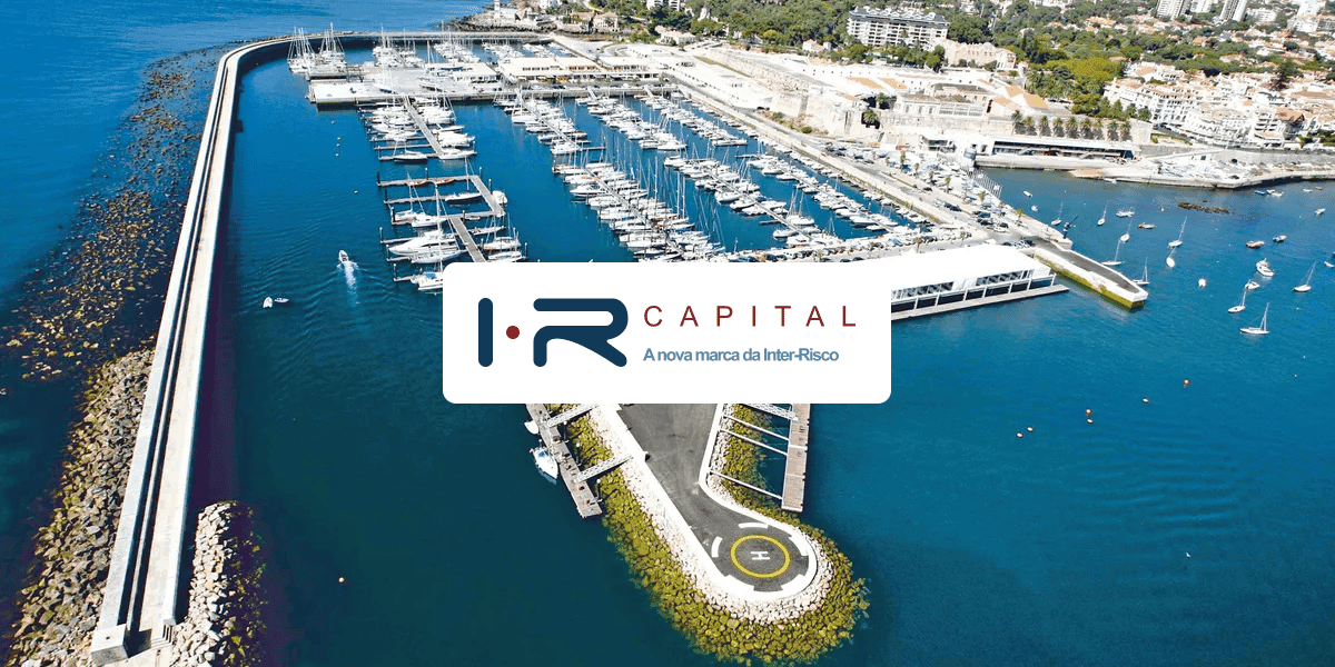 ENC Energy - Meu Site Framer