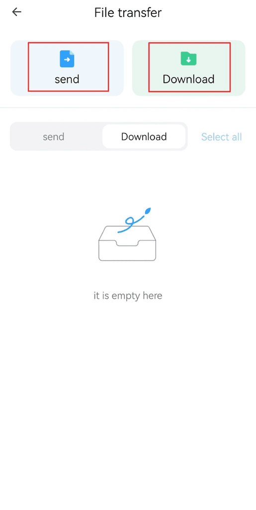 How To Send Large Files Via Email