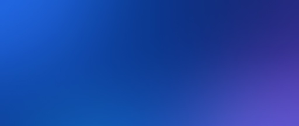 Customer Screening Software for AML Compliance | Facctum