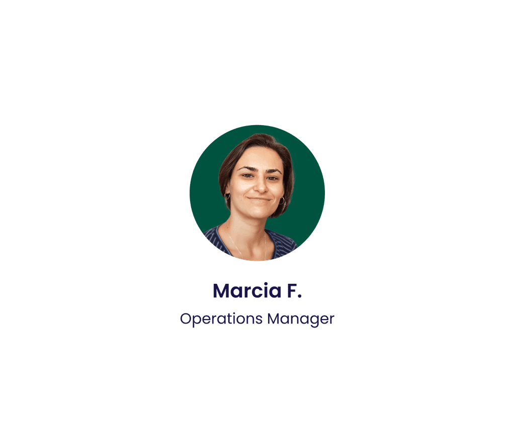 Change the World—Without Changing Your Day Job | Remote Volunteering ...