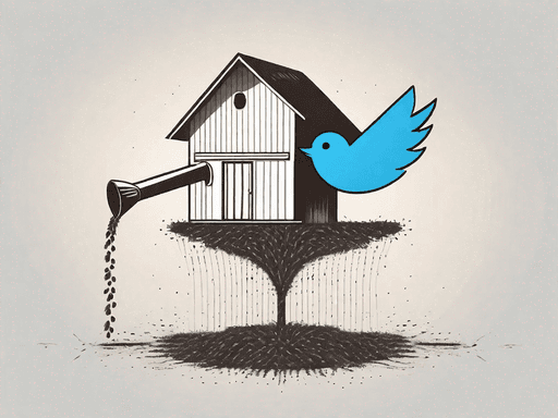 Hur man ber om ursäkt i ett e-postmeddelande?